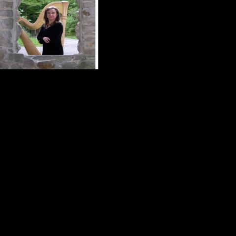 Kick off St. Patty’s Day weekend with harps and pipes at Ritter ...