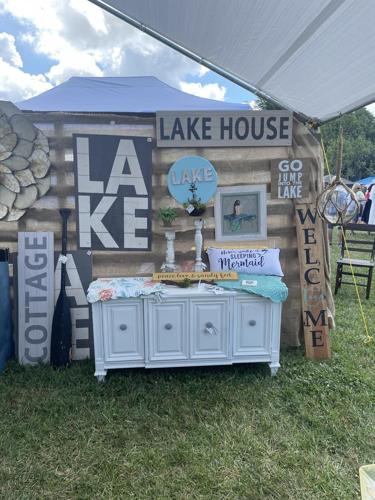 Vermilion Beach Market coming to Sherod Park on Aug. 4,5 | Community ...