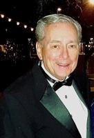 Obituaries | vermilionphotojournal.com