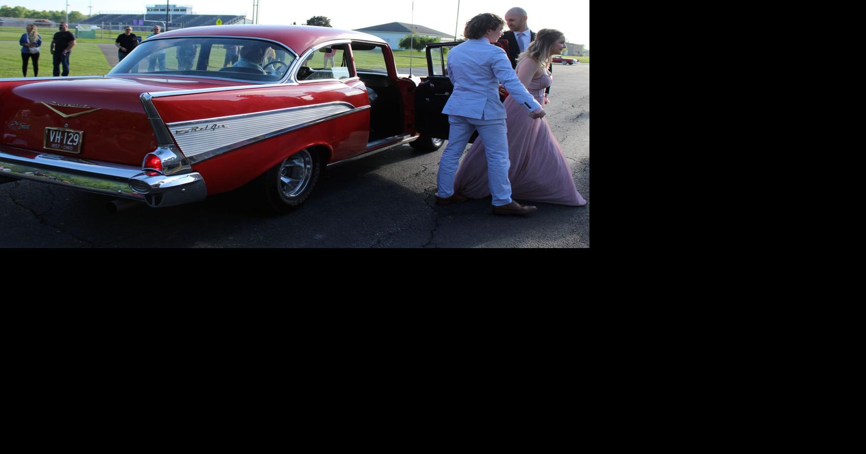 VHS Prom 3 | | vermilionphotojournal.com