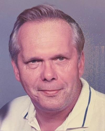 Stanley Peters | Obituaries | vermilionphotojournal.com