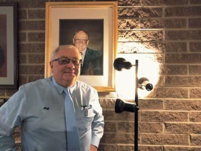 German’s Villa celebrates 40 years of hosting family, friends, and ...