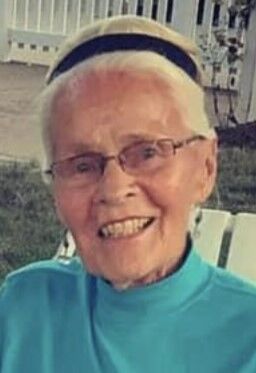 Helen Root | Obituaries | vermilionphotojournal.com