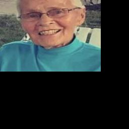 Helen Root | Obituaries | vermilionphotojournal.com