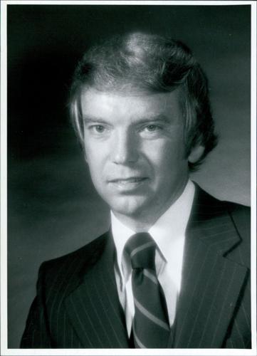 Roger Kennedy | Obituaries | vermilionphotojournal.com