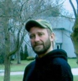 Bartholomew Smith | Obituaries | vermilionphotojournal.com