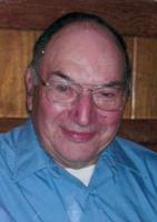 Obituaries | vermilionphotojournal.com