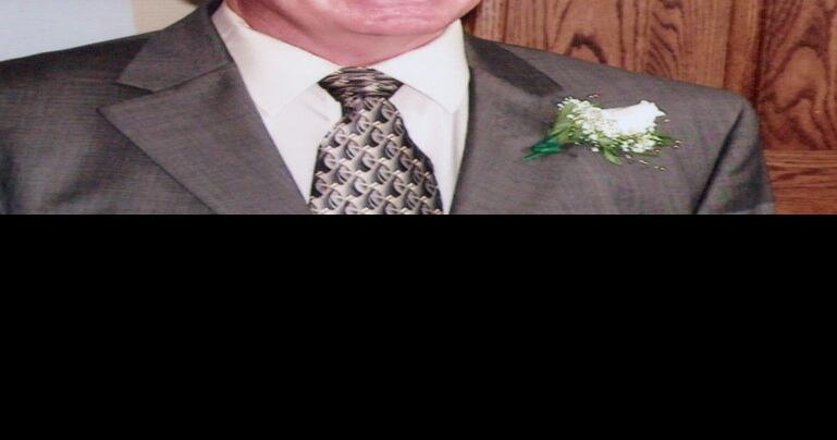 Banner Conn | Obituaries | vermilionphotojournal.com