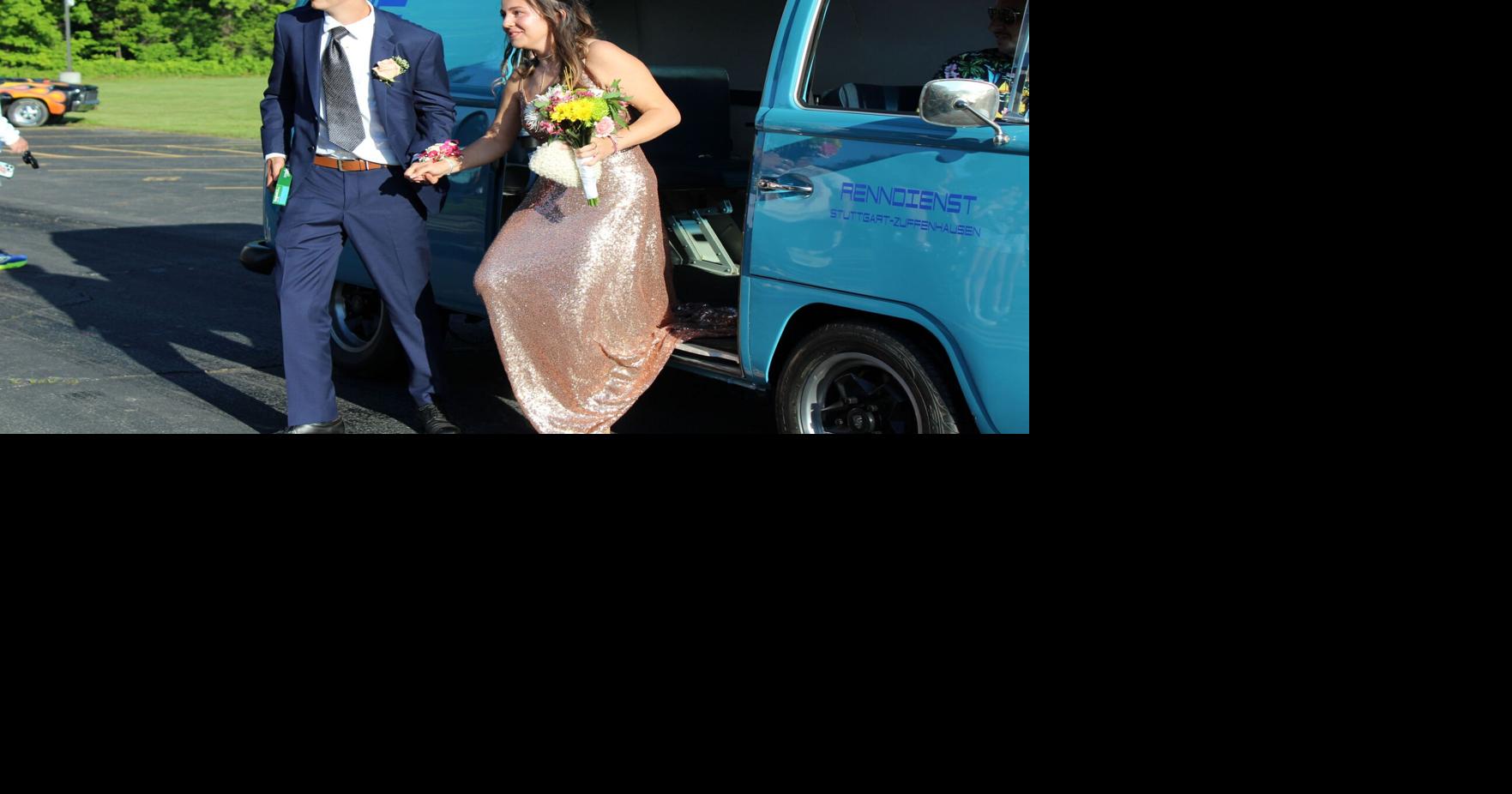 VHS Prom 4 | | vermilionphotojournal.com