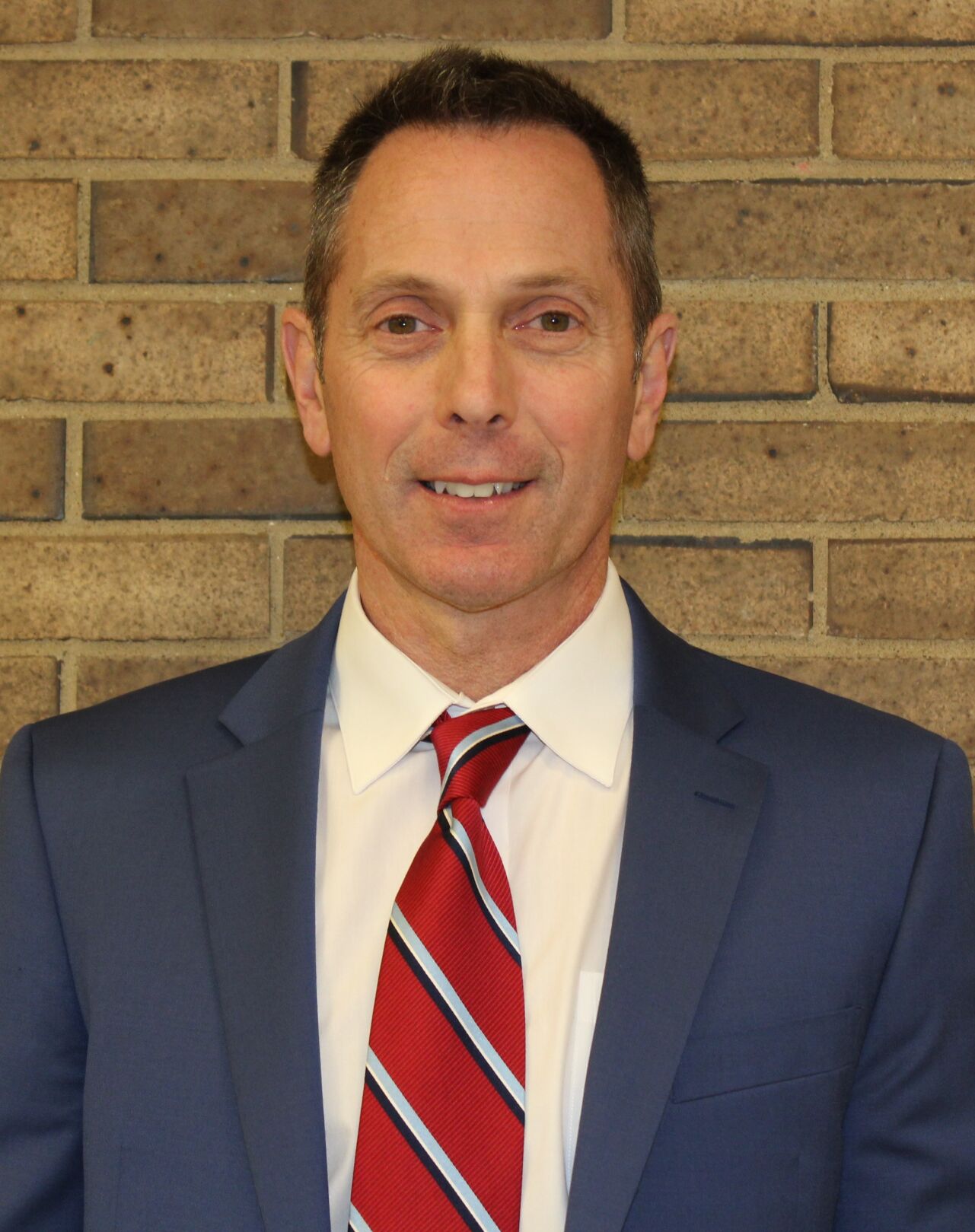 Dr. David Hile hired as Vermilion Schools superintendent | Schools ...