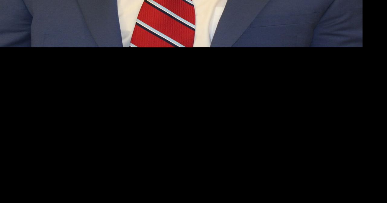 Dr. David Hile hired as Vermilion Schools superintendent | Schools ...