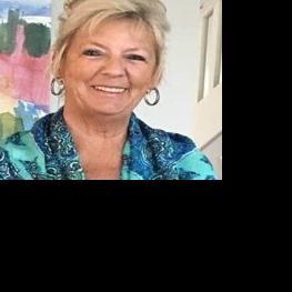 Sharon Hollis | Obituaries | vermilionphotojournal.com