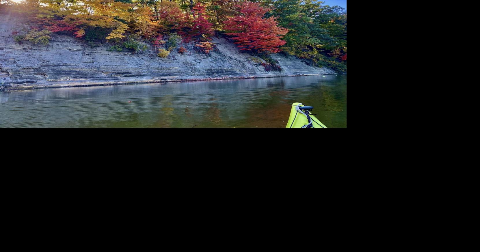 Fall color V | | vermilionphotojournal.com