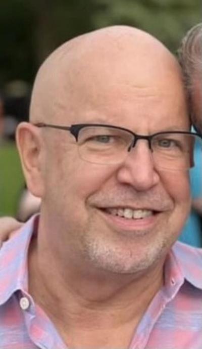 Roy Fiedler III | Obituaries | vermilionphotojournal.com