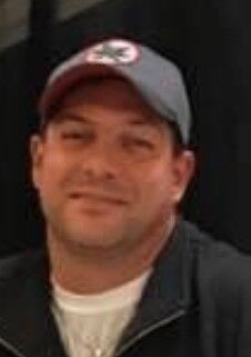 William McCale | Obituaries | vermilionphotojournal.com