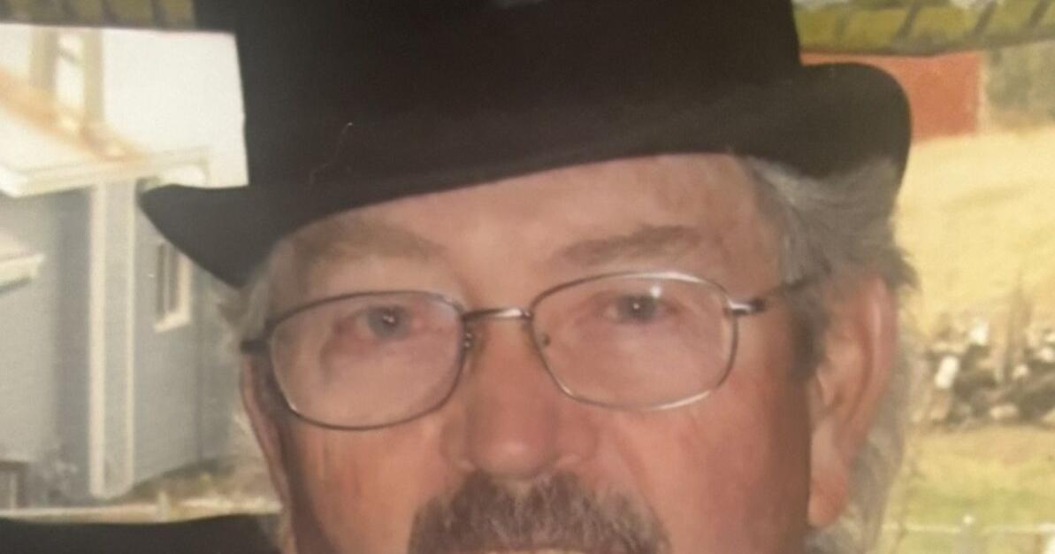 Gary Dale Melody | Obituaries | vermilionphotojournal.com