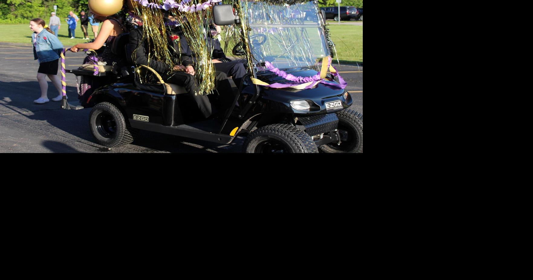 VHS Prom 5 | | vermilionphotojournal.com