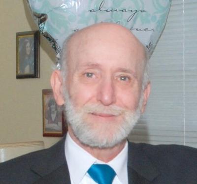 Timothy Campbell | Obituaries | vermilionphotojournal.com