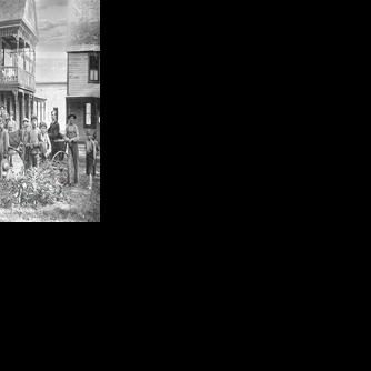 The True Story about the Hope and Light Orphanage | Community ...