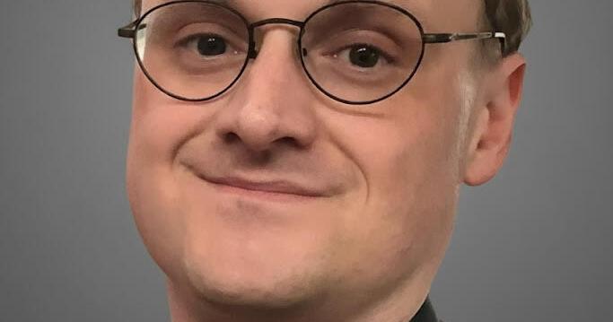 Joseph Weeks | Obituaries | vermilionphotojournal.com