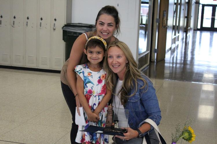 Boone, Innes, Raynes are Vermilion Chamber Shining Light Teacher Award ...