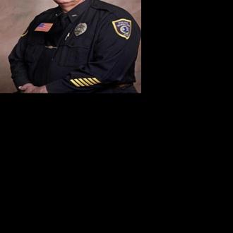 Robert Kish | Obituaries | vermilionphotojournal.com
