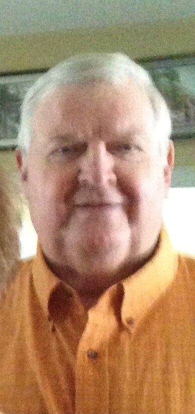 Steven Farley | Obituaries | vermilionphotojournal.com