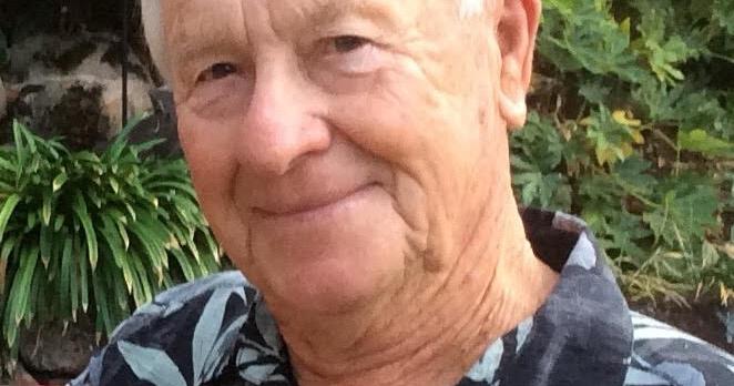 Jerry Eitzman | Obituaries | vermilionphotojournal.com