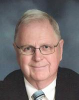 Obituaries | vermilionphotojournal.com