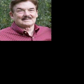 Thomas Barthel | Obituaries | vermilionphotojournal.com