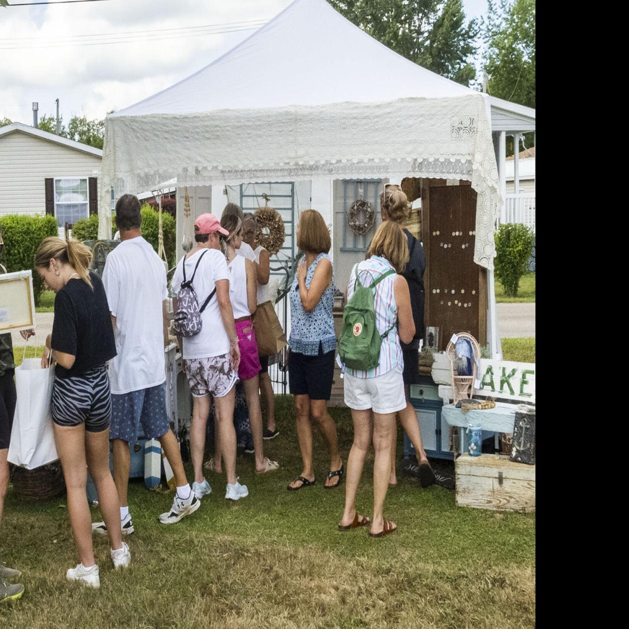 News | vermilionphotojournal.com