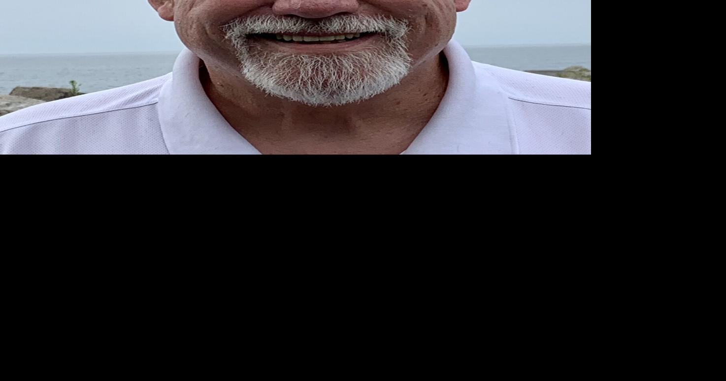 Paul Meisel, Vermilion Township Fiscal Officer ...