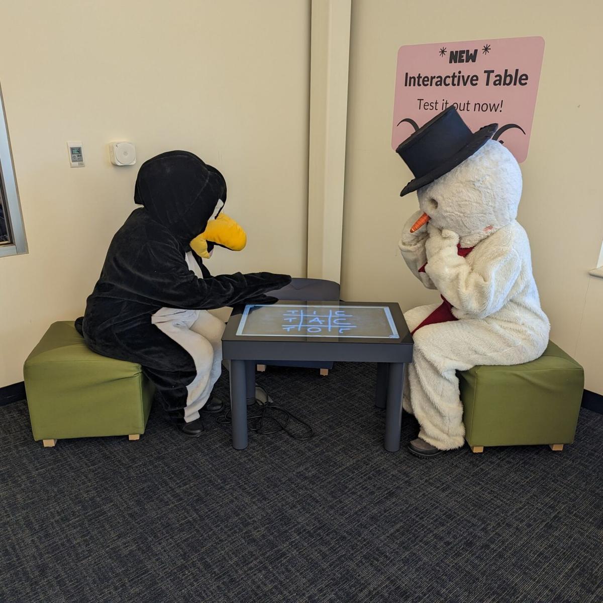 vermilionphotojournal.com