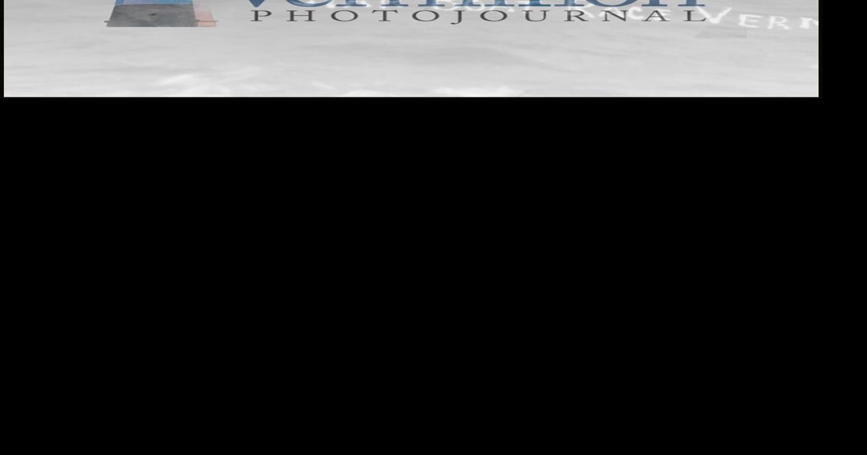 Our Newspapers | Columns | vermilionphotojournal.com