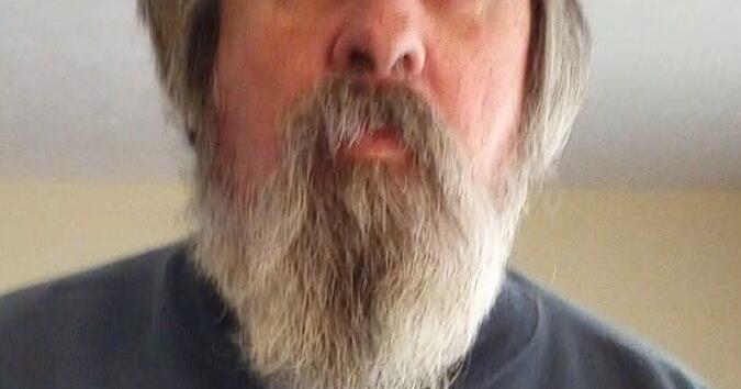Charles Henry Krisher | Obituaries | vermilionphotojournal.com
