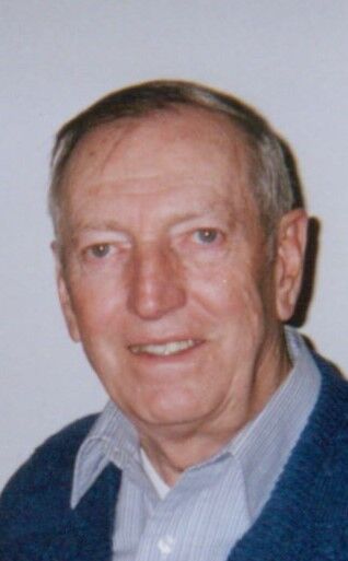 James Green | Obituaries | vermilionphotojournal.com