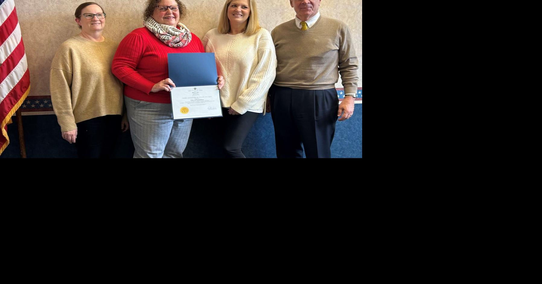 Vermilion's Finances Deemed "Clean" | News | vermilionphotojournal.com