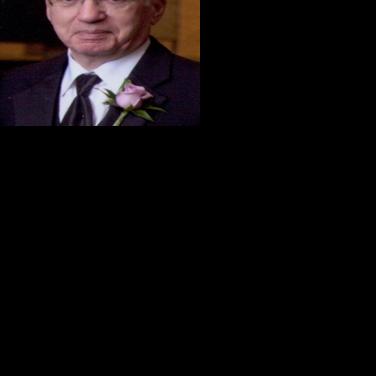 Mark Forsythe | Obituaries | vermilionphotojournal.com