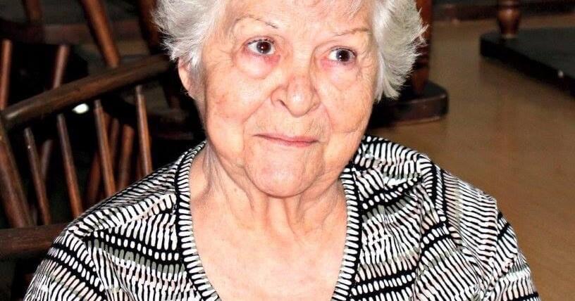 Judith Ann Griffith | Obituaries | vermilionphotojournal.com