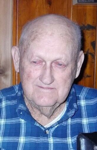 Thomas Boyd | Obituaries | vermilionphotojournal.com