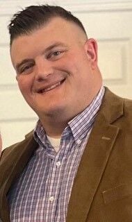 Gary Howell, Council At Large | | vermilionphotojournal.com