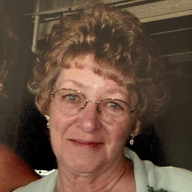 Obituaries | vermilionphotojournal.com