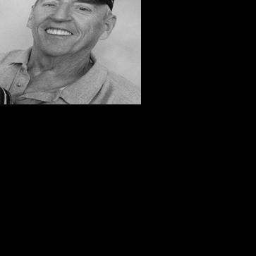 John Shilling | Obituaries | vermilionphotojournal.com