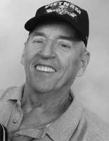 Obituaries | vermilionphotojournal.com