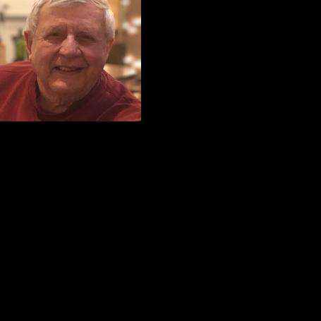 Robert Ritz | Obituaries | vermilionphotojournal.com