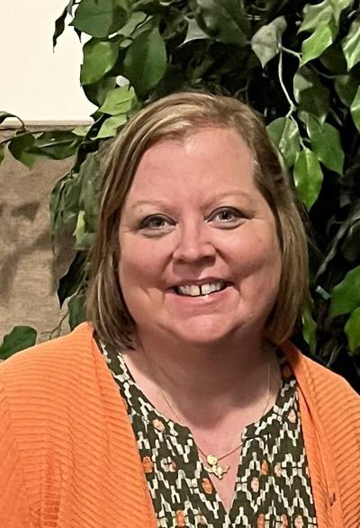 Strickler is Harbourtown Community Church lead pastor | Community ...