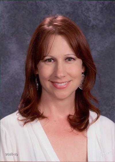 Rachel Trimble | Obituaries | vermilionphotojournal.com