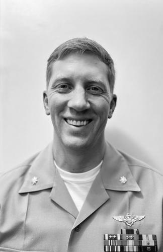 Lezon, Mayer are Vermilion High School Hall of Fame inductees | Schools ...
