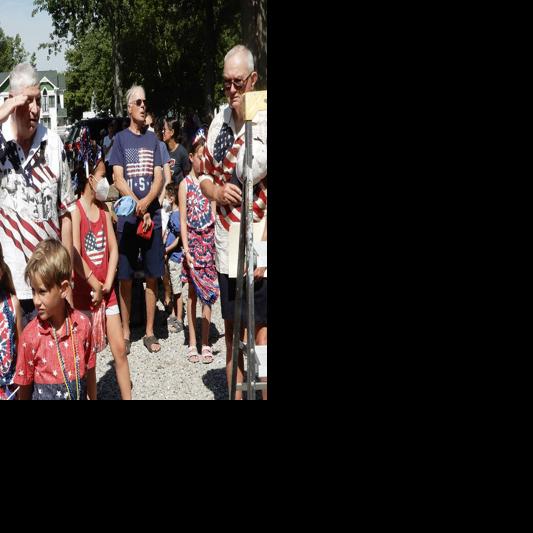 e-Edition | vermilionphotojournal.com