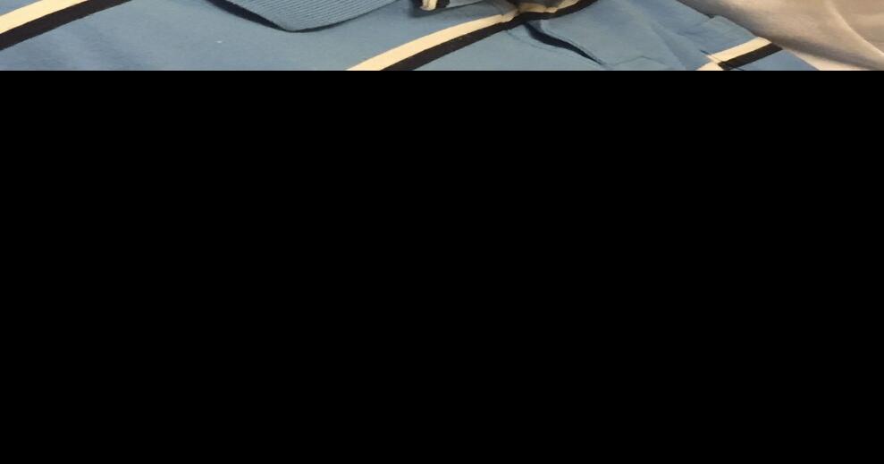 Billy Neal | Obituaries | vermilionphotojournal.com